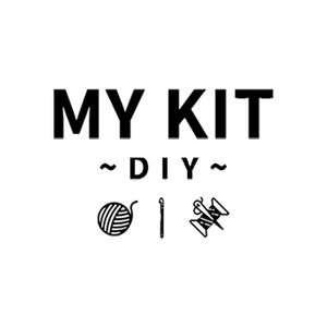 MY KIT - Kits de Manualidades ¡La creatividad es infinita! – My Kit